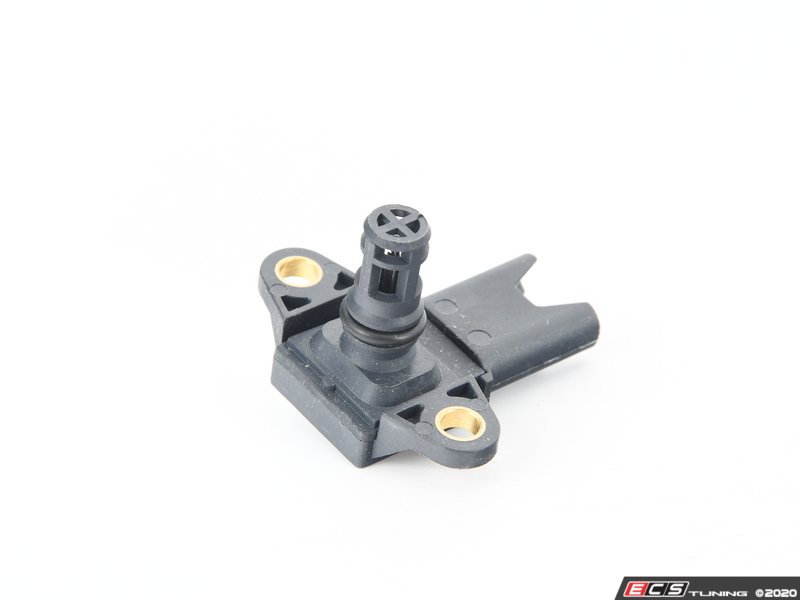 Hella - 13627585493 - Boost Pressure Sensor