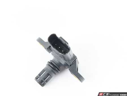 Hella - 13627585493 - Boost Pressure Sensor