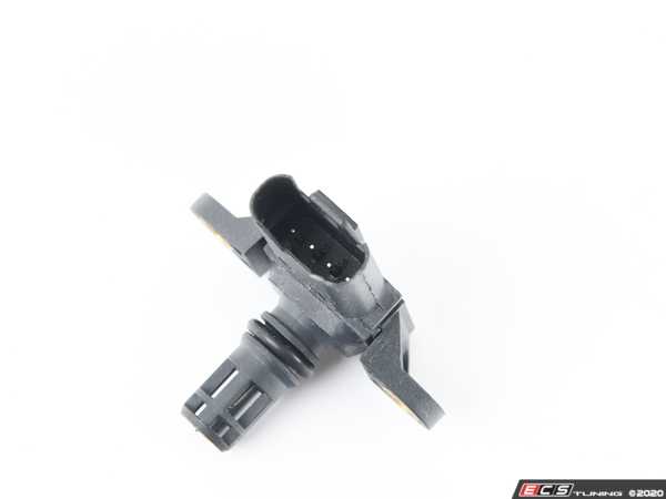 Hella - 13627585493 - Boost Pressure Sensor