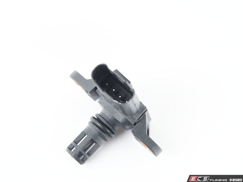 Hella - 13627585493 - Boost Pressure Sensor