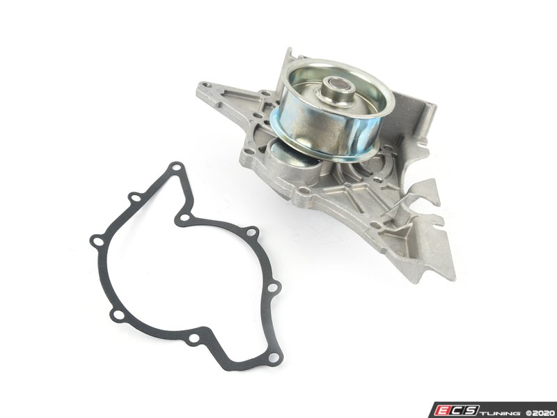 Hamburg Tech - 078121006A - Water Pump