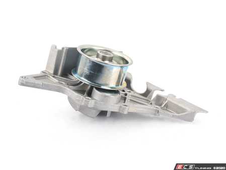 Hamburg Tech - 078121006A - Water Pump