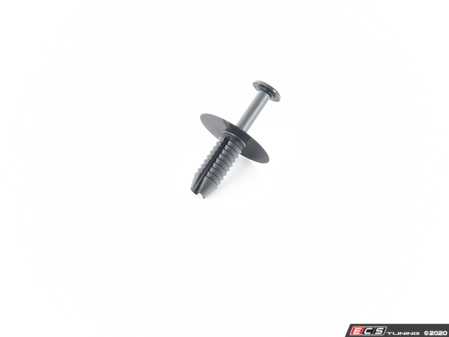 OEM - 51118174185 - Expanding Plastic Rivet - Priced Each