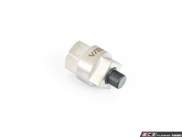 Genuine Volkswagen Audi - T40058 - Crankshaft Socket