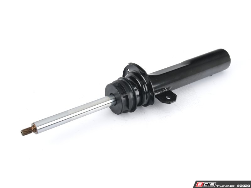 Genuine MINI - 31316852416 - FRONT RIGHT SPRING STRUT (31-31-6-852-416)