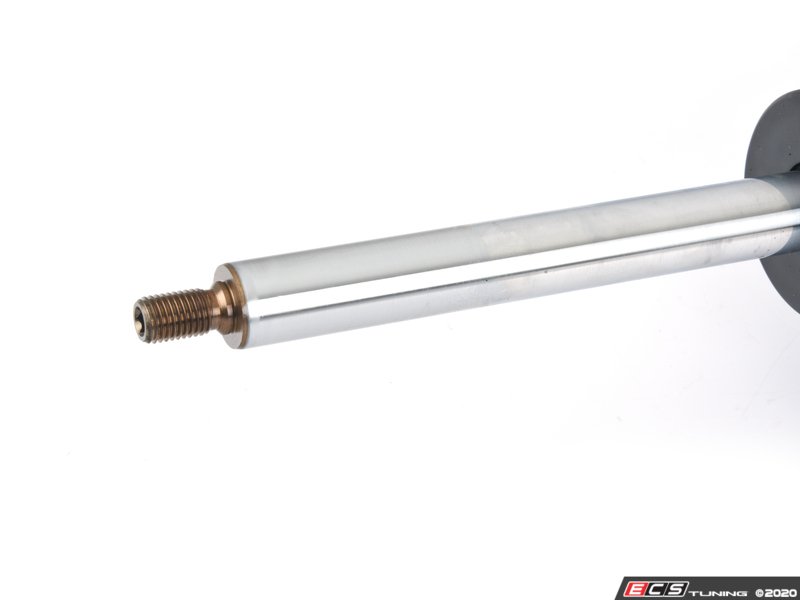 Genuine MINI - 31316852416 - FRONT RIGHT SPRING STRUT (31-31-6-852-416)