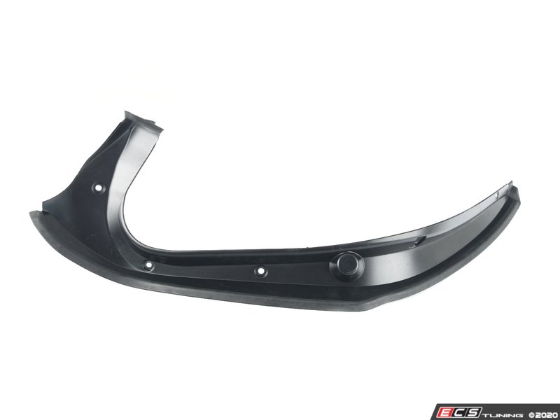 Genuine Mercedes Benz - 2216940933 - COVERING