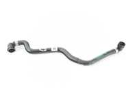 Genuine BMW - 17128623572 - Hose - Expansion Tank- (17-12-8-623-572)