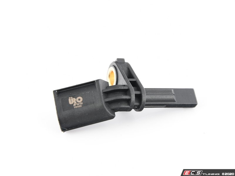 URO - WHT003857 - ABS Sensor - Left