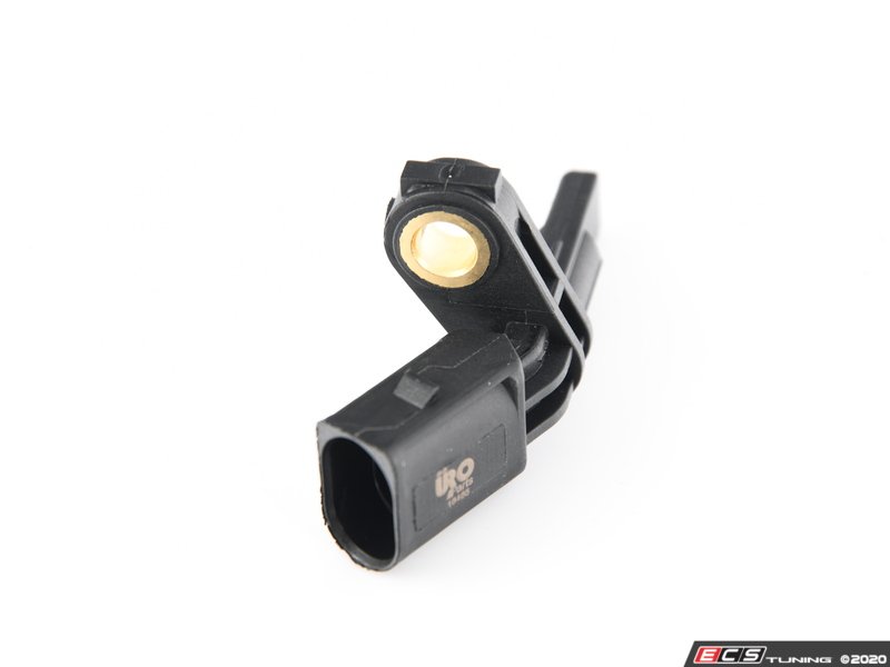 URO - WHT003857 - ABS Sensor - Left