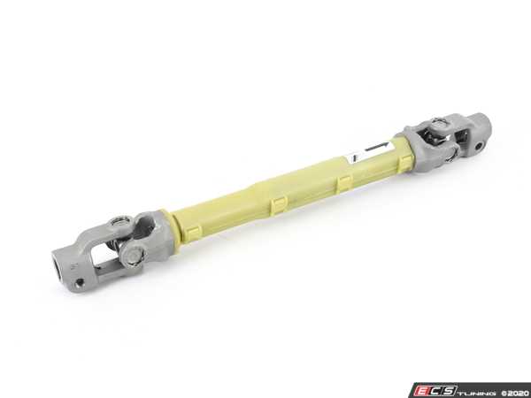 Genuine BMW - 32307836809 - E85 Lower Joint Assembly (32-30-7-836-809)