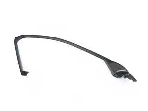 Genuine BMW Parts - Page 1896 - ECS Tuning