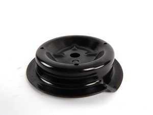Genuine BMW Parts Front Shocks - Page 8 - ECS Tuning
