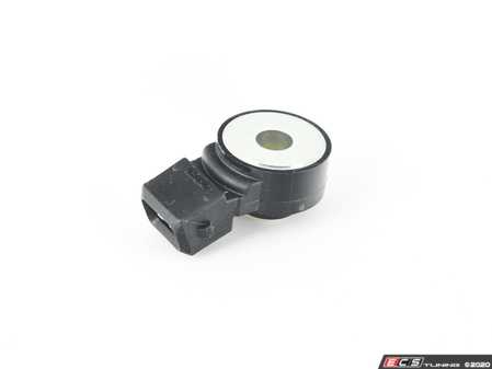 Bosch - 13627636937 - Knock Sensor