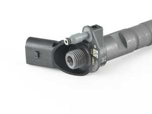 Volkswagen Touareg 3 V6 TDI Fuel Injector Parts - ECS Tuning