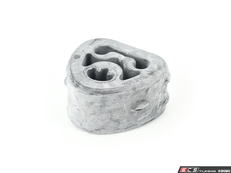Genuine Mercedes Benz - 2024920344 - Rubber Exhaust Hanger - Priced Each