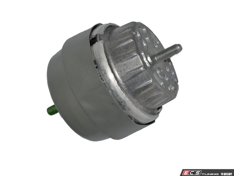 Hamburg Tech - 4F0199379BF - Engine Mount - Left