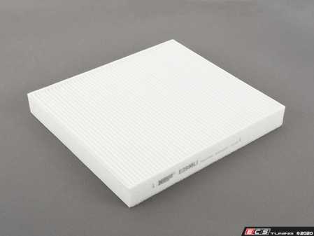 Hengst - 5Q0819644 - Cabin Filter