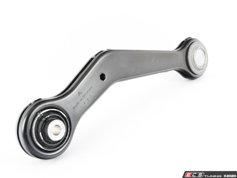 TRW - 33326770059 - Control Arm - Left