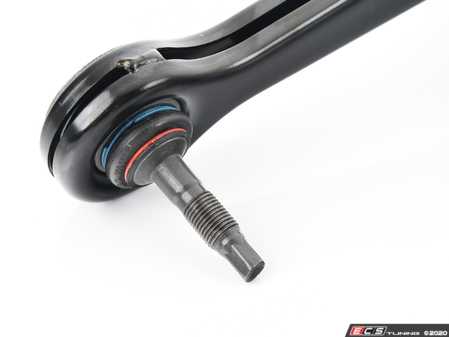 TRW - 33326770059 - Control Arm - Left