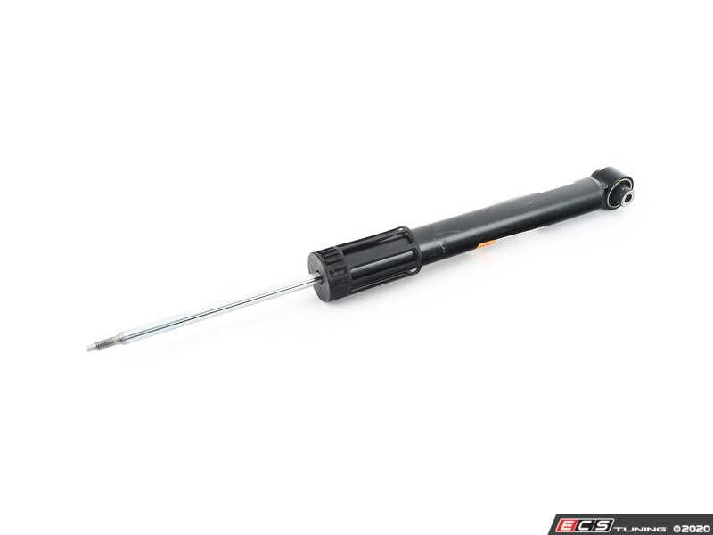Genuine Volkswagen Audi - 5Q0513029JB - Rear Shock - Priced Each (5Q0 ...