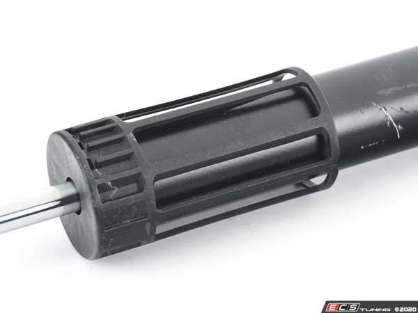 Genuine Volkswagen Audi - 5Q0513029JB - Rear Shock - Priced Each (5Q0 ...