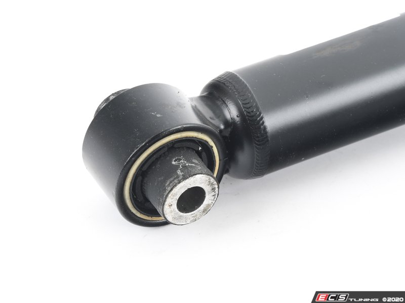 Genuine Volkswagen Audi - 5Q0513029JB - Rear Shock - Priced Each (5Q0 ...