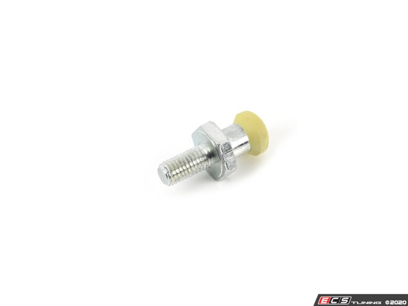 Hamburg Tech - 02A141777B - Clutch Release Ball Pin