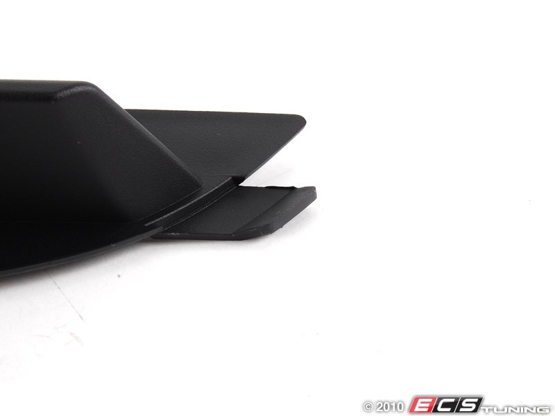 Genuine BMW - 51117043496 - GRID - (NO LONGER AVAILABLE) (51-11-7-043-496)