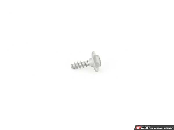 Genuine MINI - 07143428231 - SCREW (07-14-3-428-231)