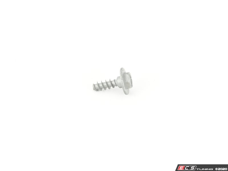 Genuine MINI - 07143428231 - SCREW (07-14-3-428-231)