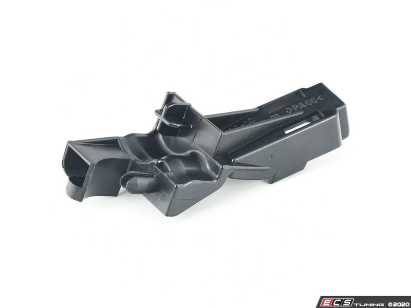 Genuine BMW - 11417585444 - BRACKET FOR CONNECTO (11-41-7-585-444)