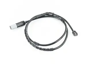 Genuine BMW - 07147140849 - Plug - Priced Each (07-14-7-140-849)