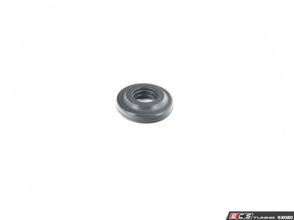 Bremmen Parts - 11121437395 - Valve Cover Seal Washer - Priced Each