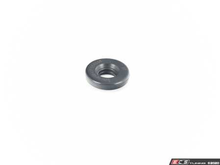 Bremmen Parts - 11121437395 - Valve Cover Seal Washer - Priced Each