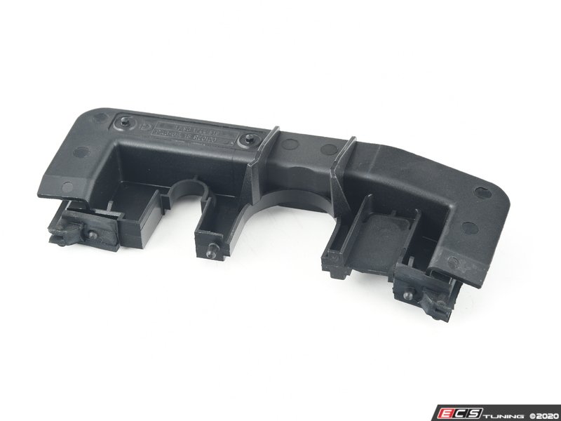 Genuine BMW - 12521427293 - CBL HLDR (12-52-1-427-293)