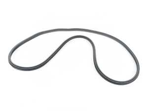 Genuine BMW Parts - Page 1836 - ECS Tuning