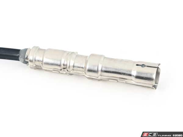 Karlyn - 06A905409N - Ignition Wire Set