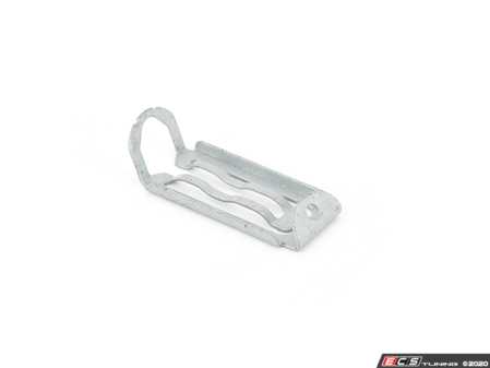 Genuine Porsche - 992807891 - FIXING