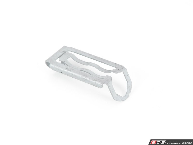 Genuine Porsche - 992807891 - FIXING