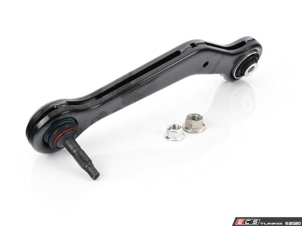 TRW - 33326770059 - Control Arm - Left