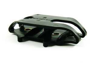 Genuine BMW Parts Exterior Parts & Accessories - Page 645 - ECS Tuning