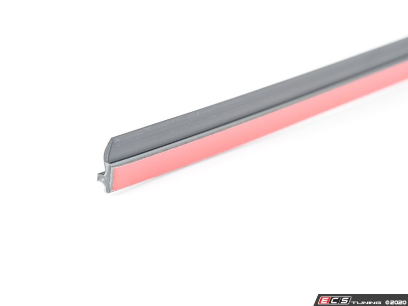 Genuine BMW - 51317388713 - COVER, WINDSHIELD, T (51-31-7-388-713)