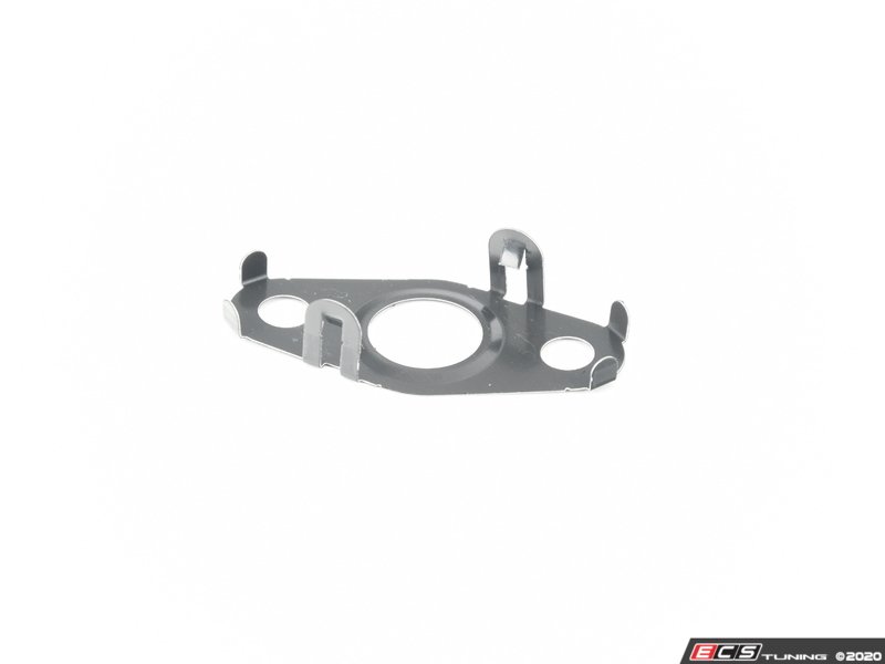 Genuine Mercedes Benz - 6510960400 - GASKET