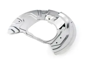 Genuine BMW - 34116868785 - Hex Bolt - Priced Each (34-11-6-868-785)