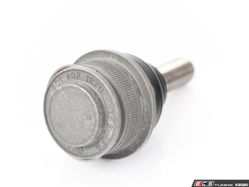Genuine Volkswagen Audi - 701407187B - Ball Joint (701 407 187 B)