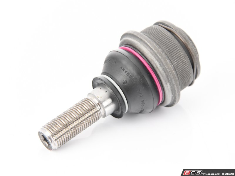 Genuine Volkswagen Audi - 701407187B - Ball Joint (701 407 187 B)