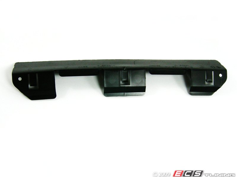 Genuine BMW - 51757139114 - E90 Deflector Lip For Underbody Skidplate ...