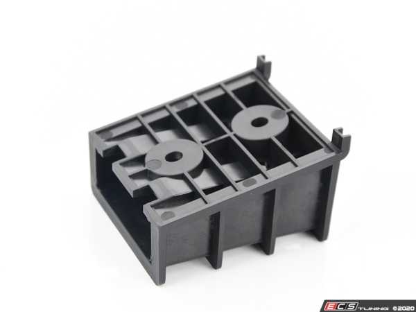 Genuine BMW - 54347359741 - HOUSING (54-34-7-359-741)