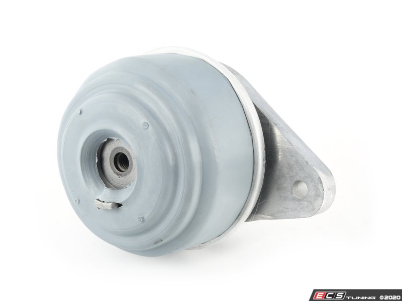 Hamburg Tech - 2042401517 - Engine Mount - Priced Each